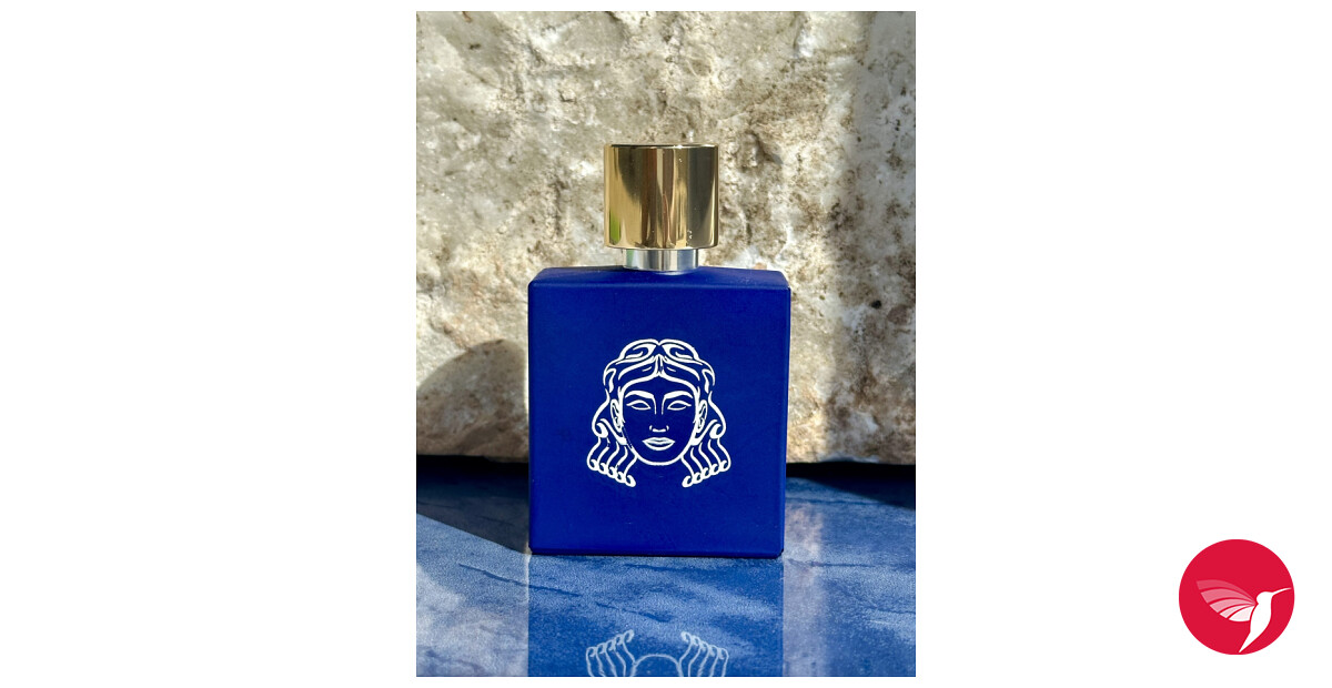 ΟROSSIMO The Greek Perfumer parfum - un parfum pour homme et femme 2019