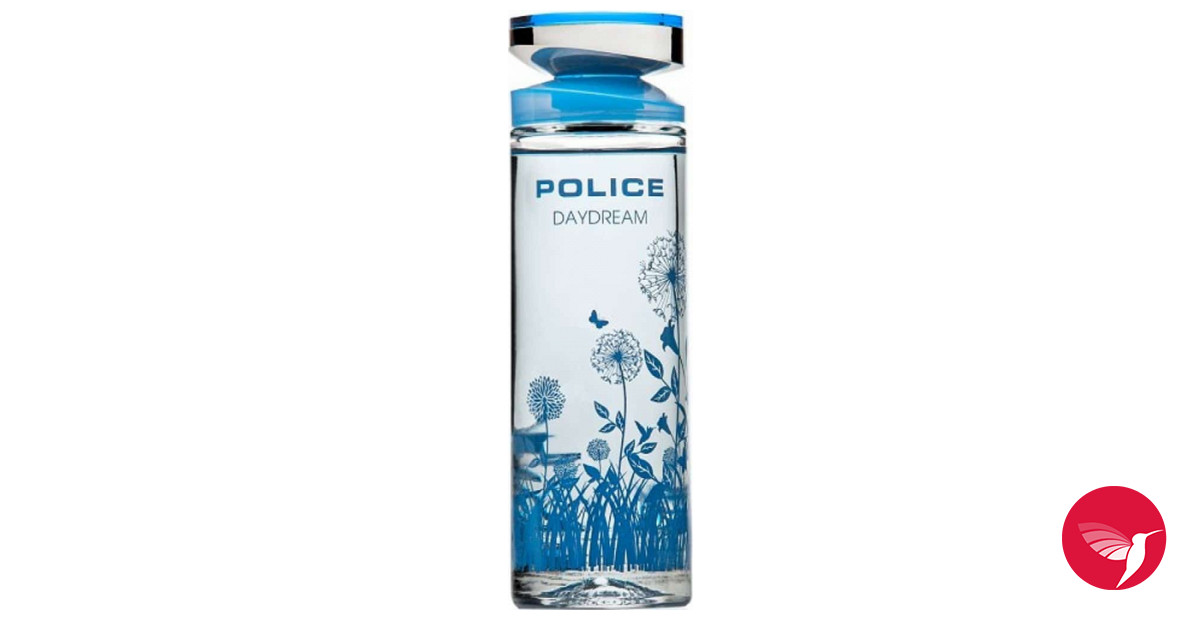 Police Daydream Police parfum - un parfum pour femme