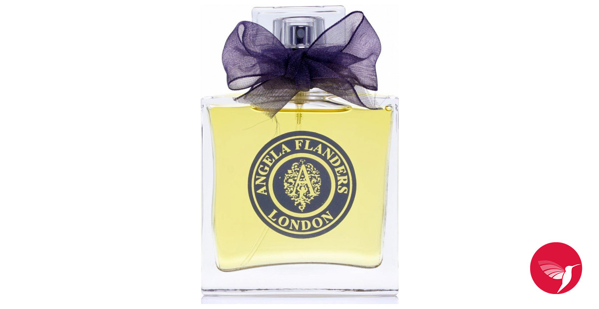 Taffeta Angela Flanders parfum - un parfum pour homme et femme 2019