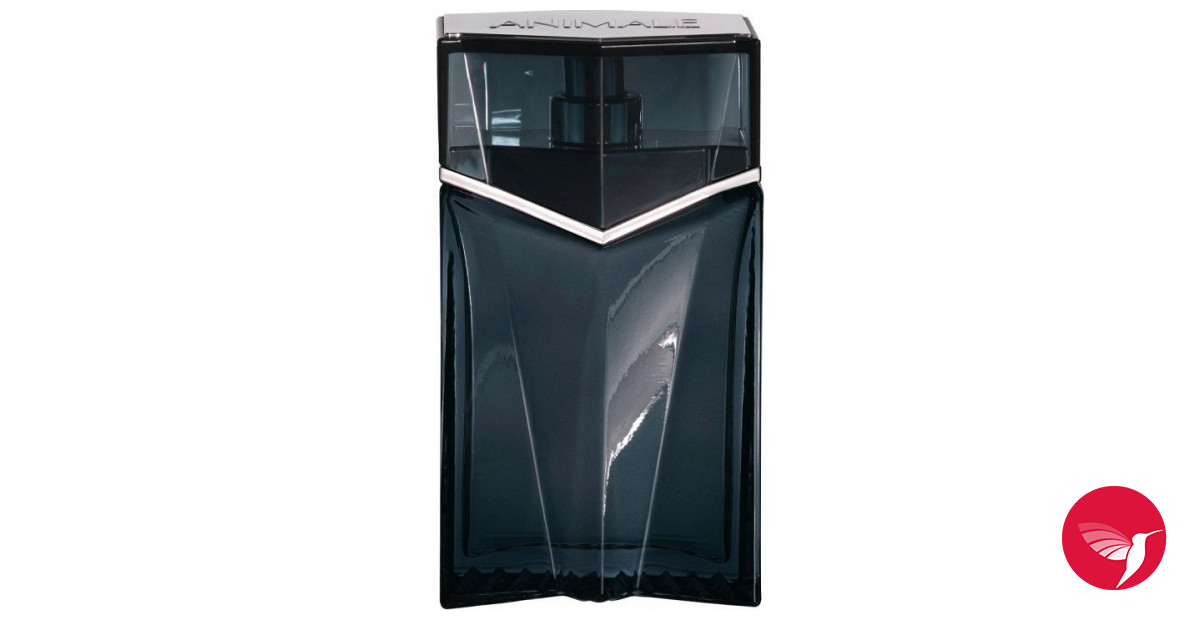 Animale Instinct Homme Animale Cologne - un parfum pour homme 2016