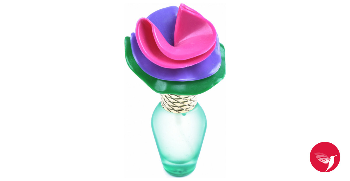 Flori de Tei All Your Personal Aroma parfum - un parfum pour homme et ...