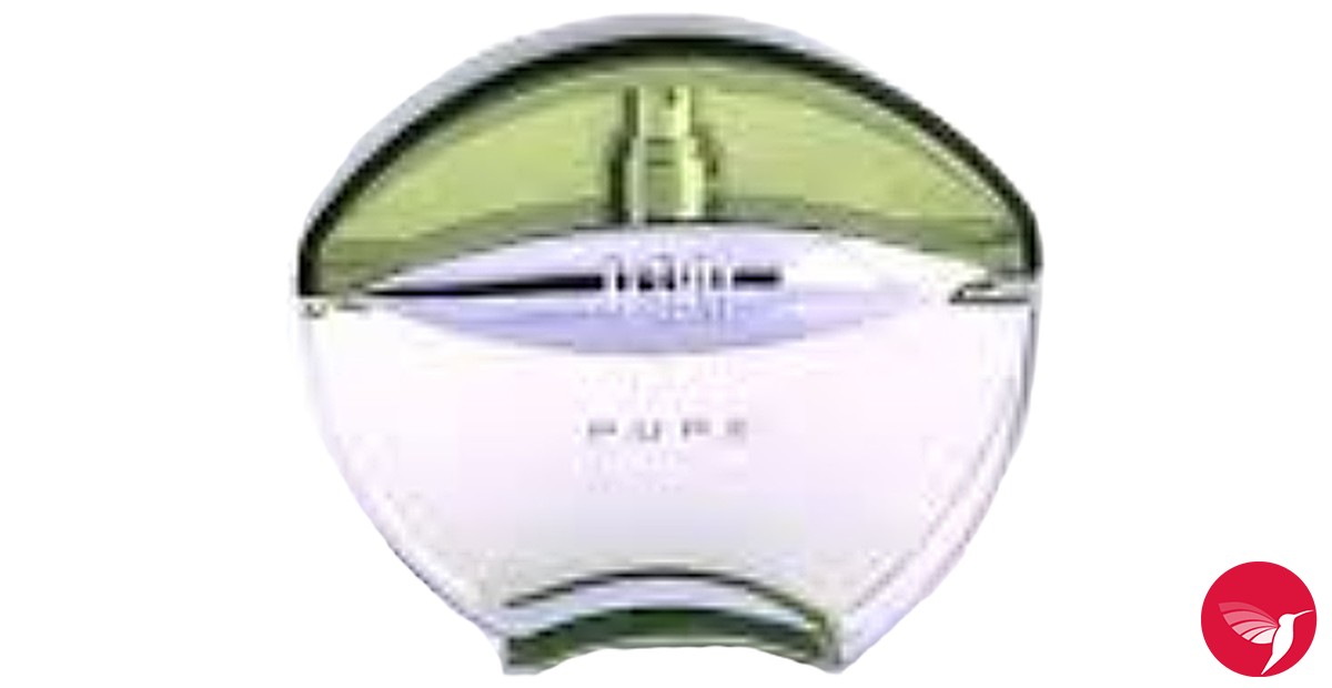 D-Day Pure Giorgio Monti Cologne - un parfum pour homme