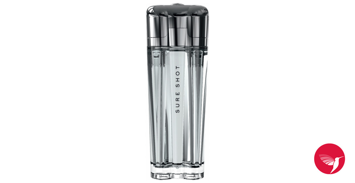 Sure Shot Miles Wambaugh parfum - un parfum pour homme et femme 2019