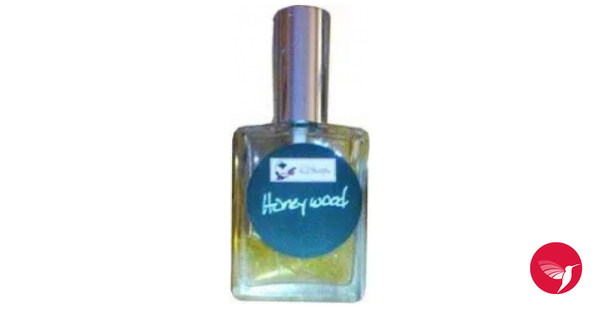 Honeywood CJ Scents A Fragrance honeywood-cj-scents-a-fragrance
