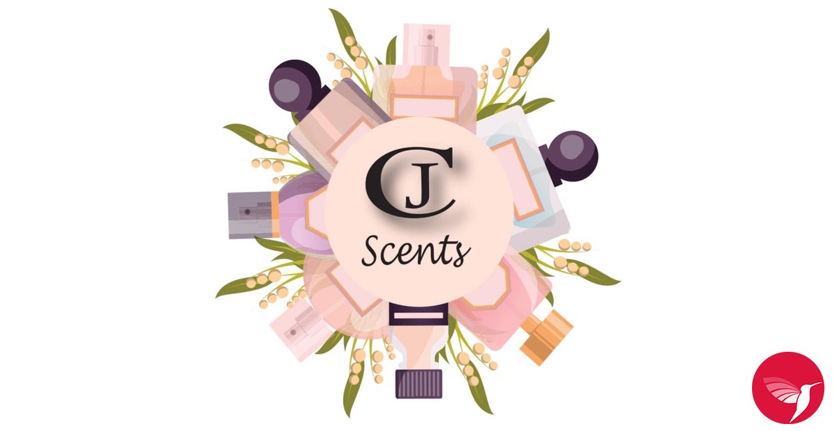 Autumn Nights CJ Scents - una fragranza unisex