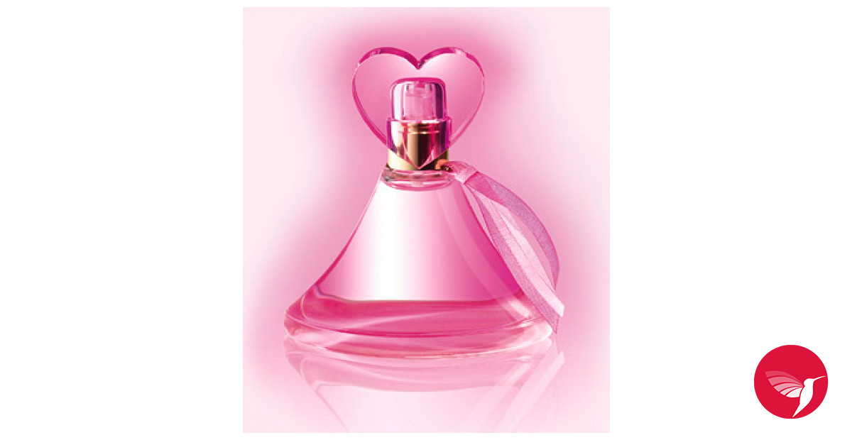 Barth Alexandre Barthet Parfum - ein es Parfum für Frauen 2009