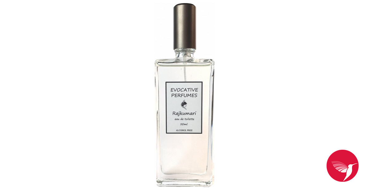 Rajkumari Evocative Perfumes عطر - a fragrance للجنسين 2019