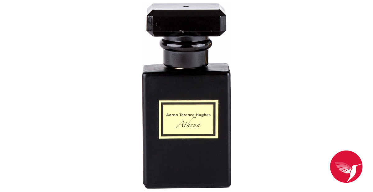 Athena Aaron Terence Hughes fragancia - una fragancia para Hombres y ...
