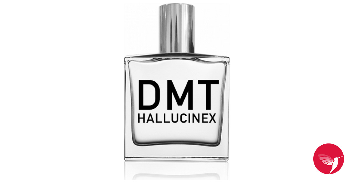 Hallucinex DMT Maison Anonyme fragancia - una fragancia para Hombres y ...
