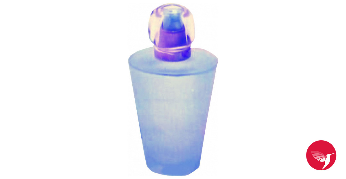 Pamina Natura аромат - аромат для жінок 1999