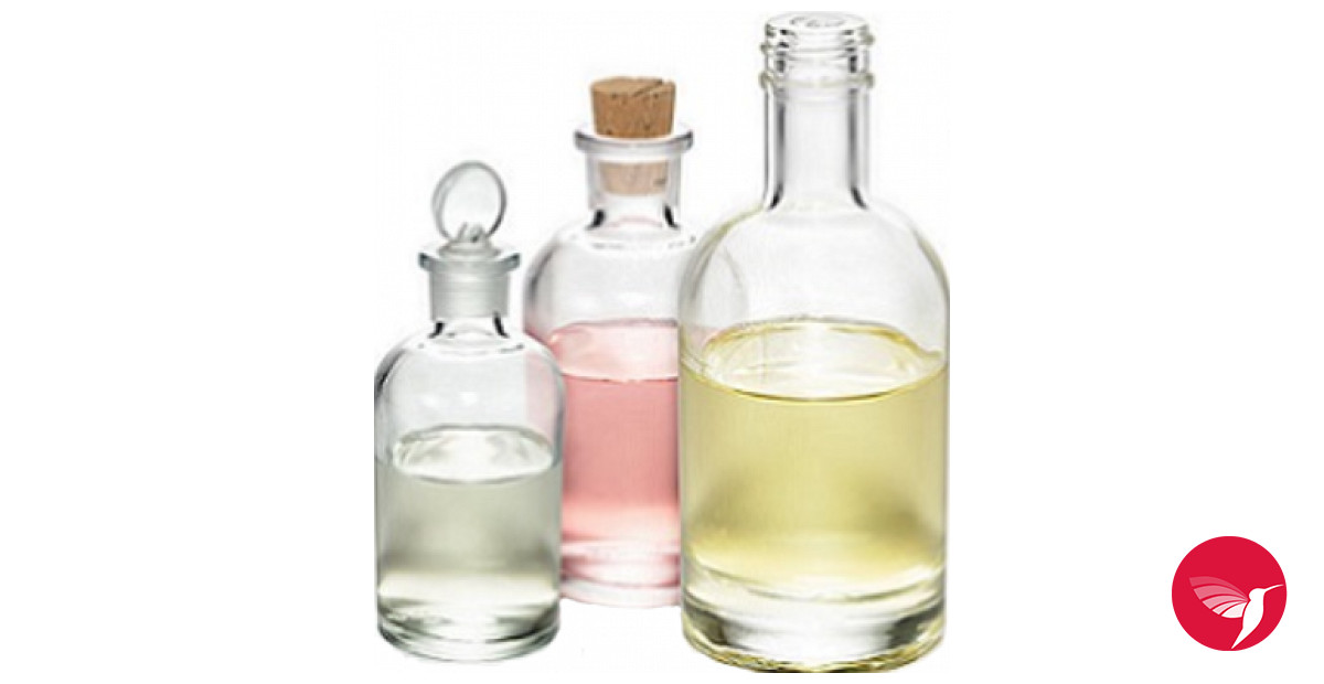 Grape Creamsicle Just Scent - una fragranza unisex 2018