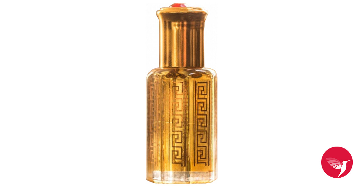 Citrus Ananas Lotus Cosmetics London parfum - un parfum pour homme et ...