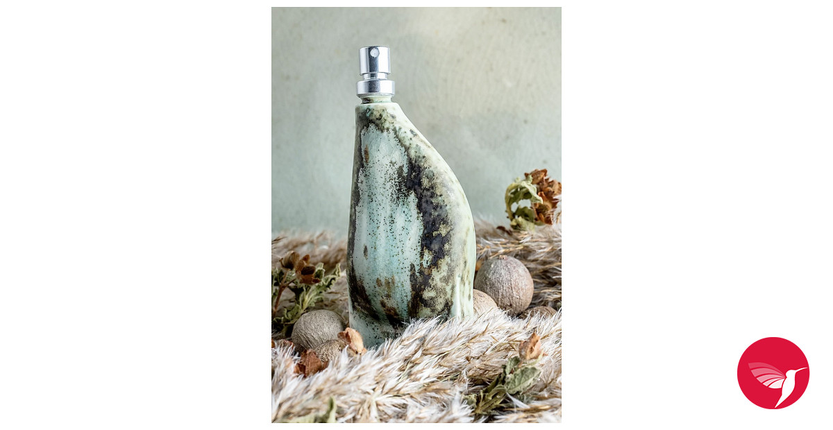 Dawn Mar Galliti parfum - un parfum pour homme et femme 2020