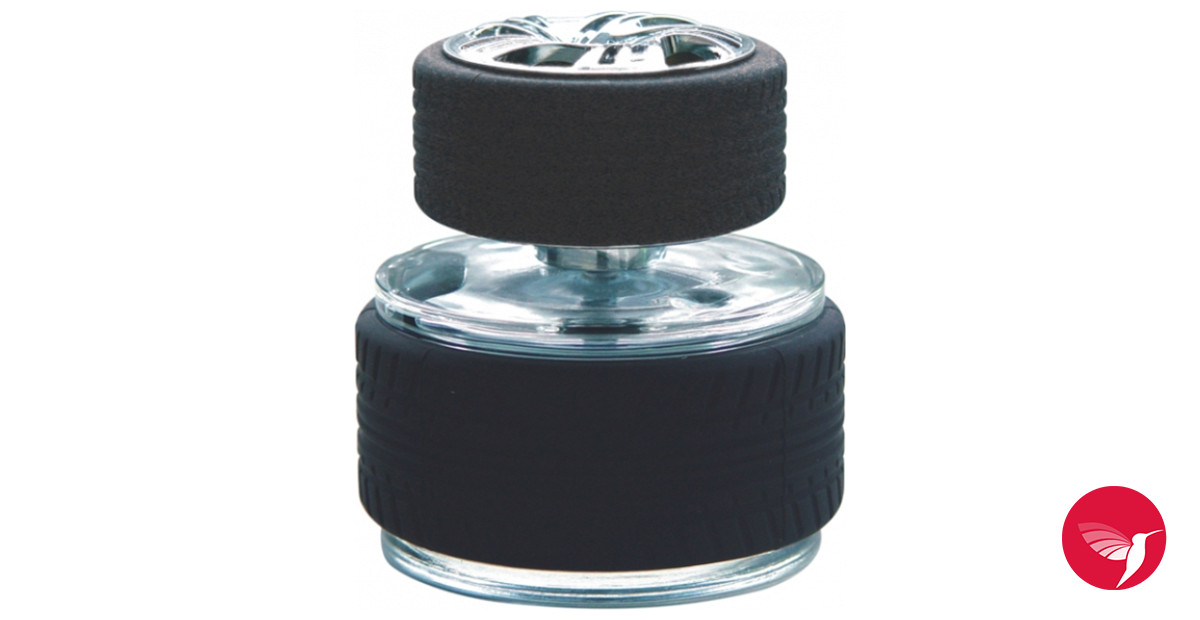 Track Speed Luxe Mont’Anne Parfums Cologne - un parfum pour homme 2019