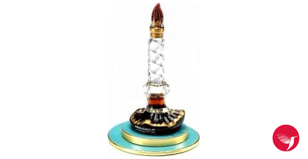 Sleeping Schiaparelli parfum - un parfum pour femme 1938