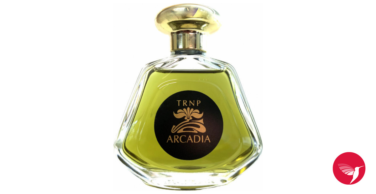 Arcadia TRNP аромат — аромат для мужчин и женщин