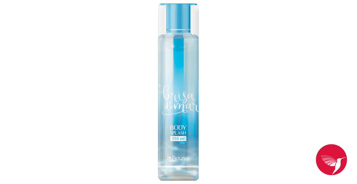 Brisa do Mar Petúnia fragancia - una fragancia para Hombres y Mujeres 2019