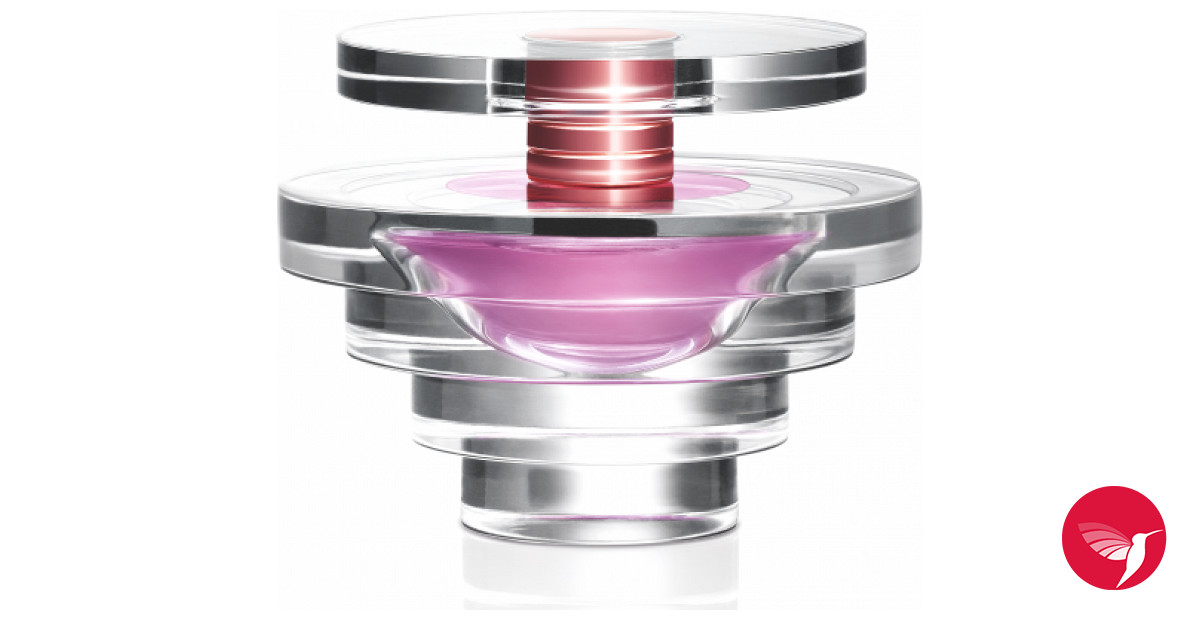 Hope Night Parfum Hope Fragrances parfum - un parfum pour femme 2020