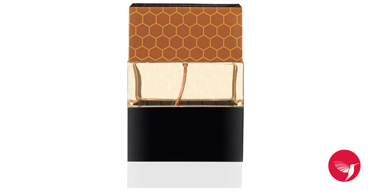 MAC Creations Hue: Africanimal MAC άρωμα - ένα άρωμα για γυναίκες 2009