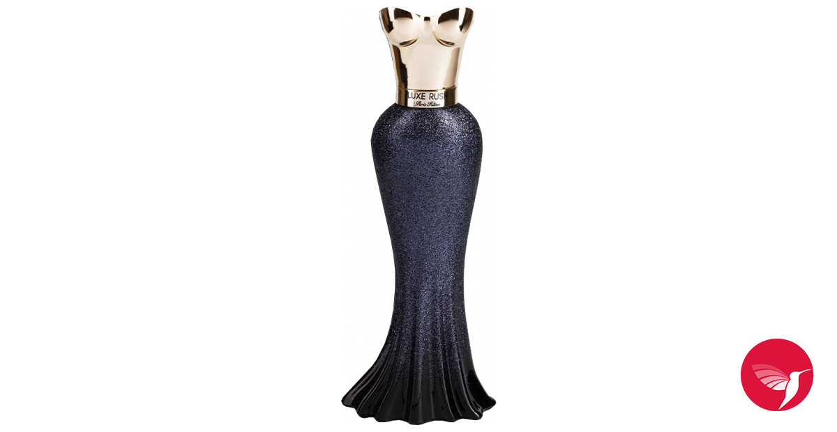 Luxe Rush Paris Hilton perfume - a fragrância Feminino 2019
