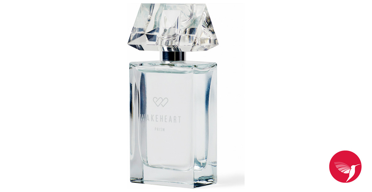 Prism Wakeheart parfum - un parfum pour homme et femme 2020