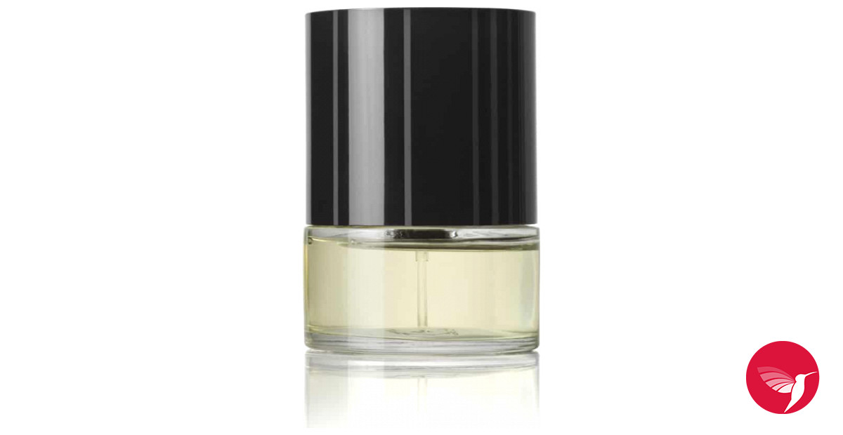 702 Musk & Amber N.C.P. Olfactives Parfum - ein es Parfum für Frauen ...