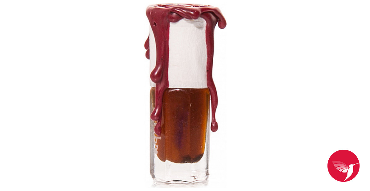 Juriah Sultan Pasha Attars fragancia - una fragancia para Hombres y ...