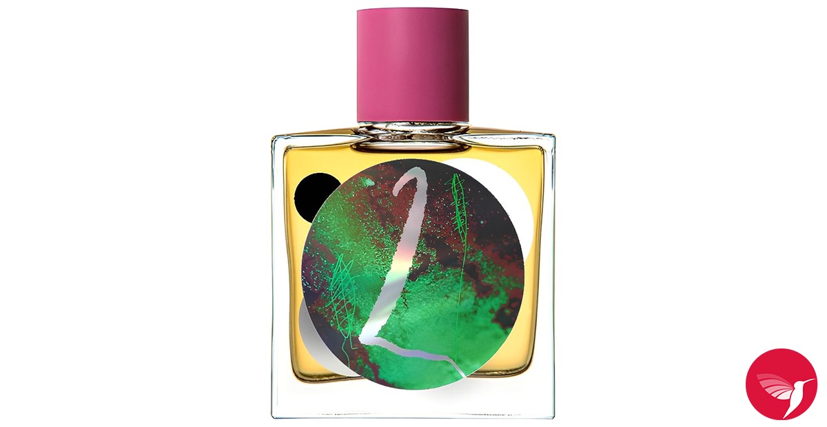 Douleur!2 Bogue parfum - un parfum pour homme et femme 2020