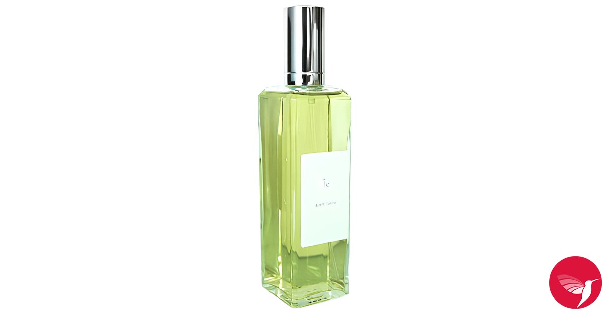 Te Creative Universe Beth Terry parfum - un parfum pour homme et femme 1997