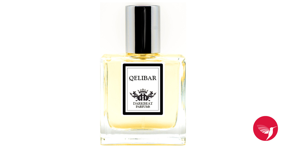Qelibar Darkbeat Parfums fragancia - una fragancia para Hombres y ...