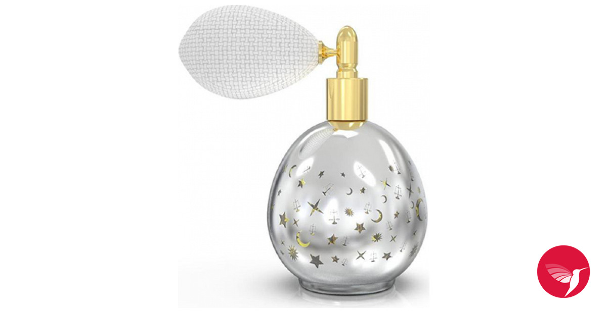 Baby Musk El Nabil аромат — аромат для мужчин и женщин