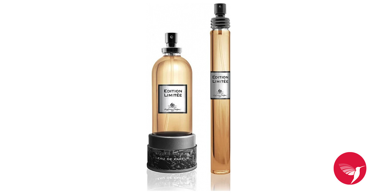 Edition Limitée L'Eau De Cassis fragancia - una fragancia para Hombres ...
