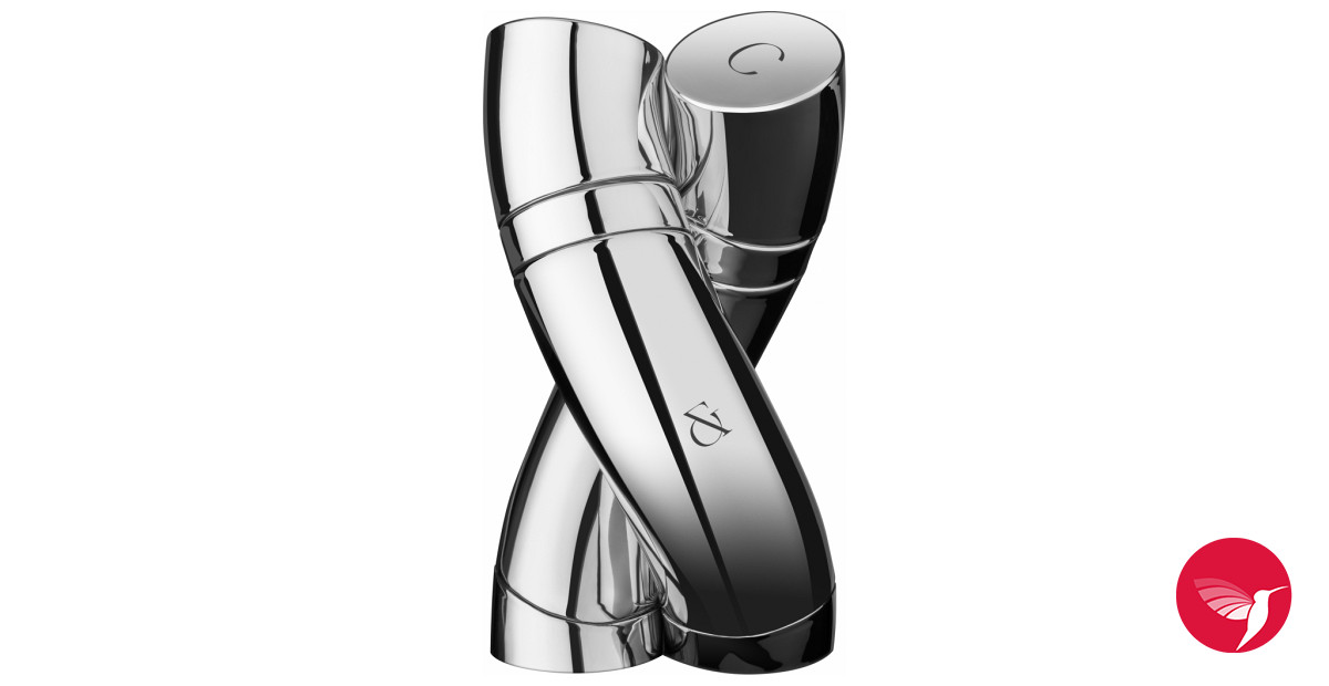 The Fragrance Duo (Russell's Blend) R&C Russell Wilson & Ciara Cologne ...