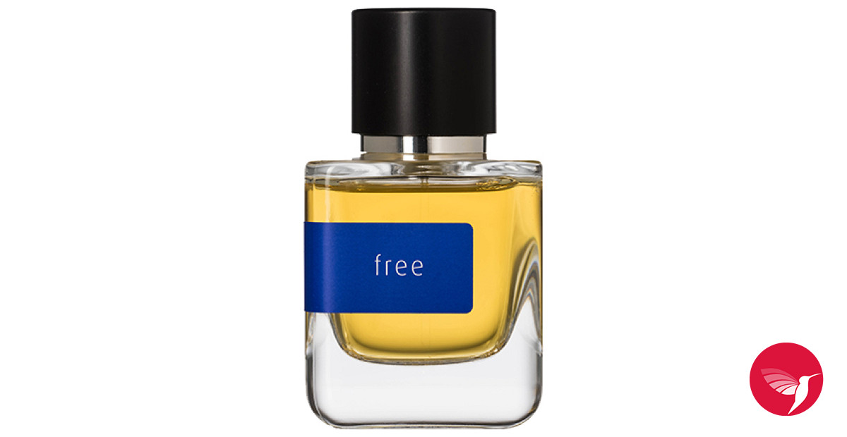 Free Mark Buxton fragancia - una fragancia para Hombres y Mujeres 2021
