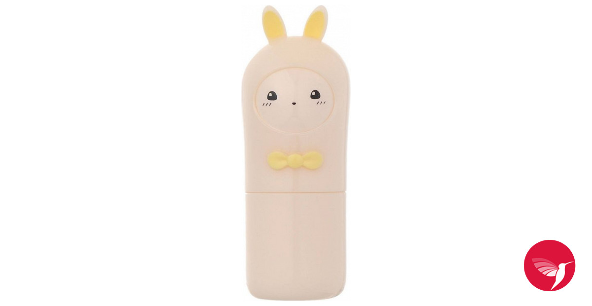 Bebe Powder TonyMoly parfém - a vůně pro ženy 2013