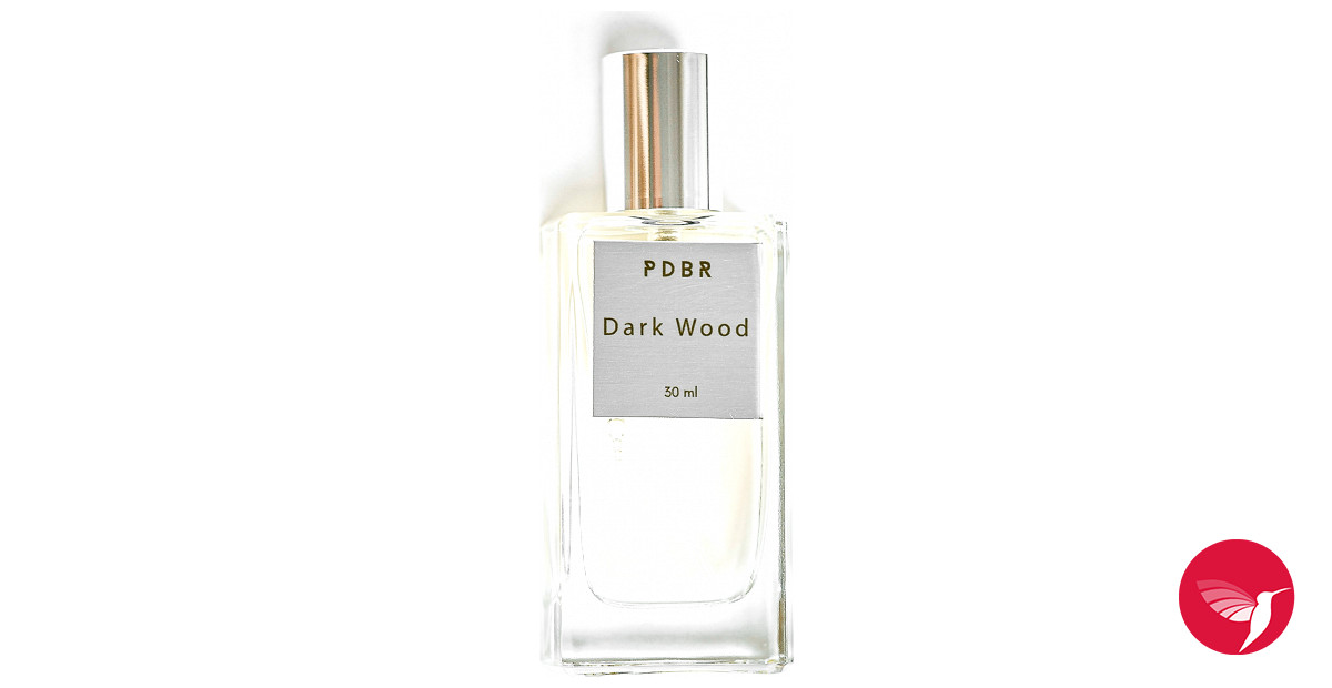 Dark Wood PDBR perfume аромат — аромат для мужчин и женщин 2021