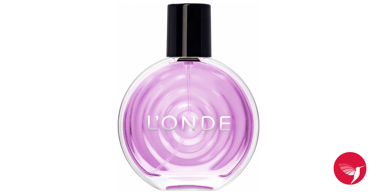 Lili Dilís Parfum - una fragranza da donna 2020