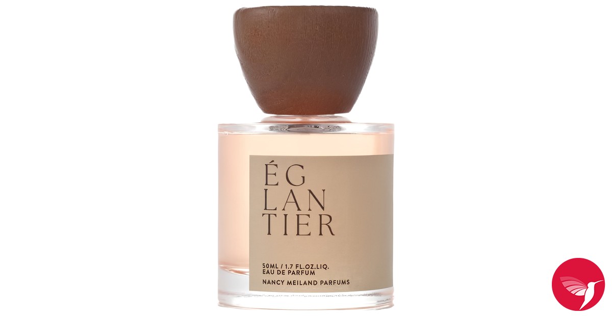 Églantier Nancy Meiland Parfums fragancia - una fragancia para Hombres ...