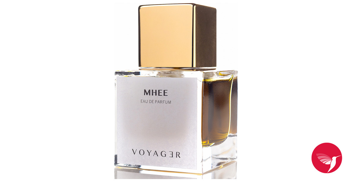 Mhee SIAM 1928 parfém - a vůně pro ženy a muže 2021