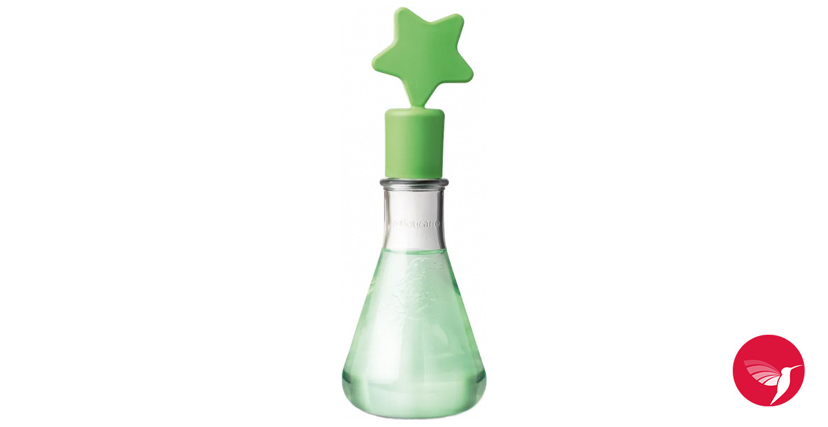 Dr. Botica Poção da Aventura O Boticário parfum - un parfum pour homme ...