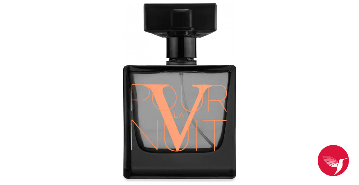 V Pour La Nuit VIVARA عطر - a fragrance للنساء 2021