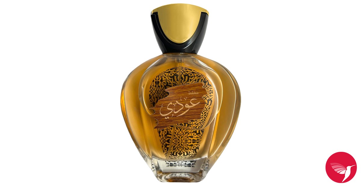 OUDI DHAMMA PERFUMES сүрчиг - a сүрчиг эрэгтэй эмэгтэй 2016