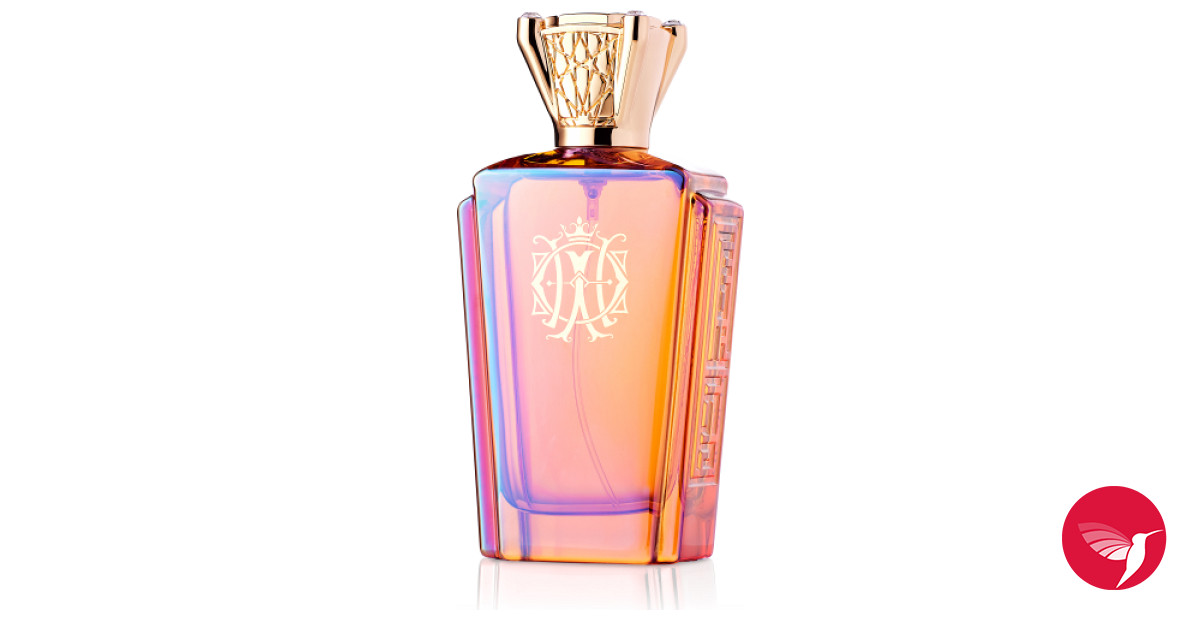 Spice Rose Attar Al Has fragancia - una fragancia para Hombres y ...