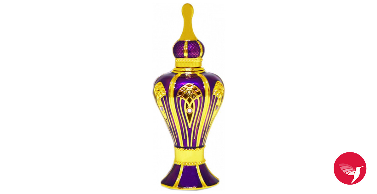 Narjis Al Haramain Perfumes fragancia - una fragancia para Mujeres 2021