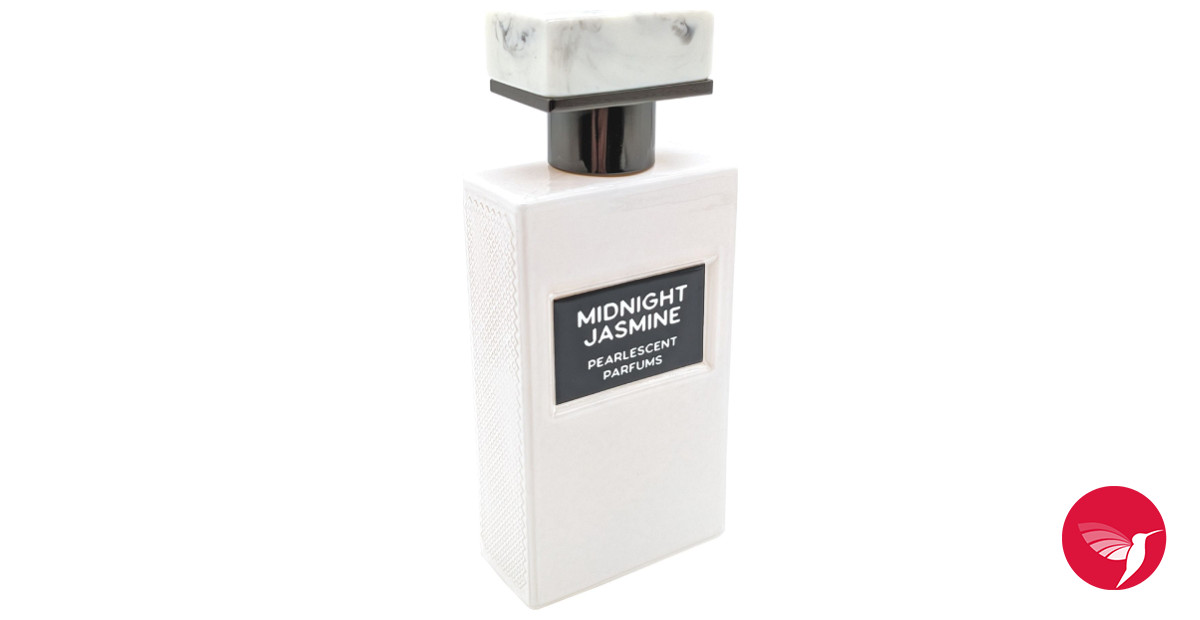 Midnight Jasmine Gallagher Fragrances аромат — аромат для мужчин и ...