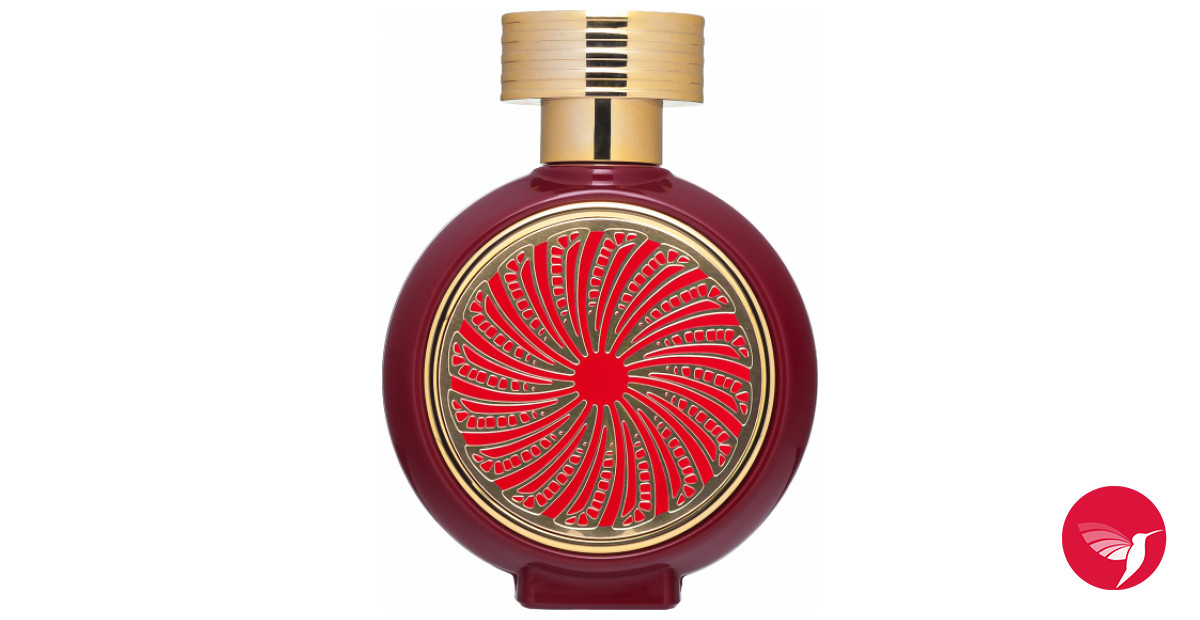 Golden Fever Haute Fragrance Company HFC parfum - un parfum pour homme ...