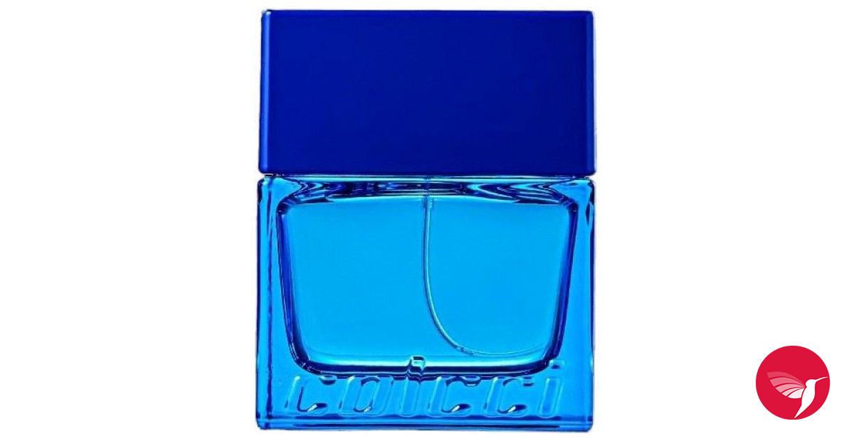 Colcci Urban Boys Colcci κολόνια - ένα άρωμα για άνδρες 2021