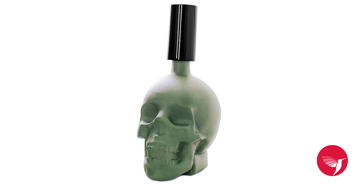 Verveg Barba Brasil - una fragranza da uomo 2020