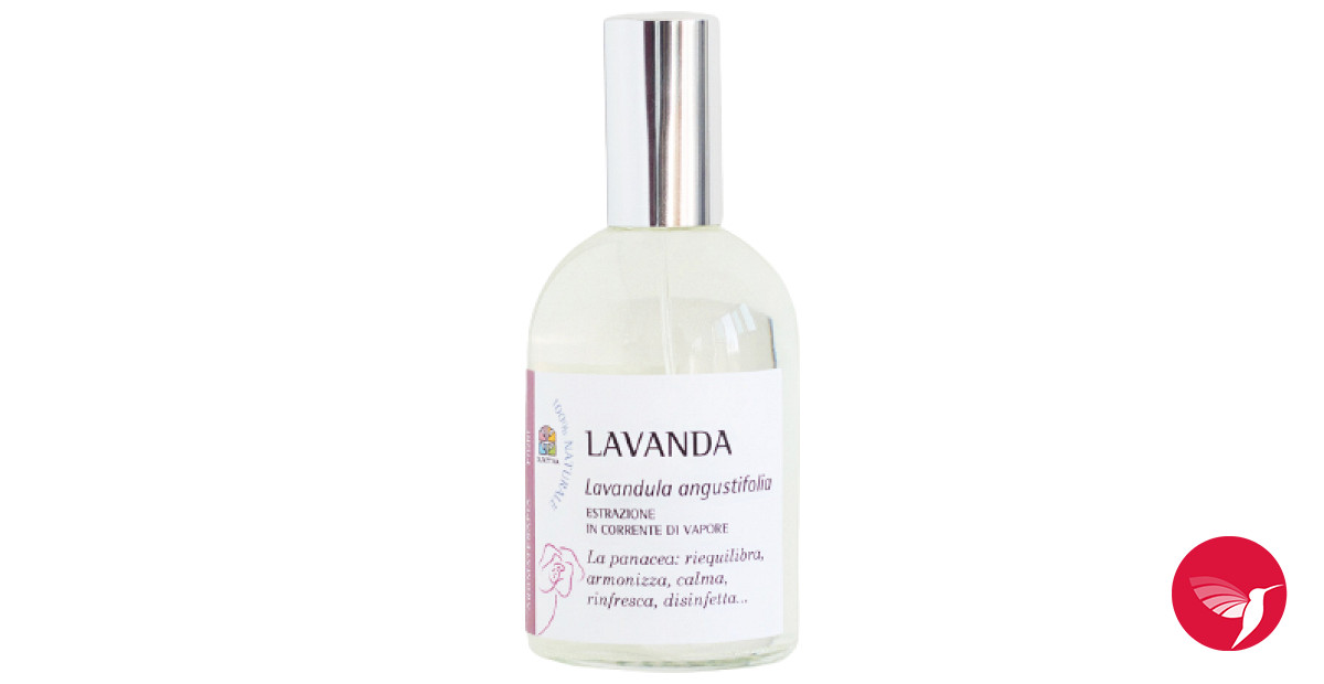 Lavanda Olfattiva fragancia - una fragancia para Hombres y Mujeres