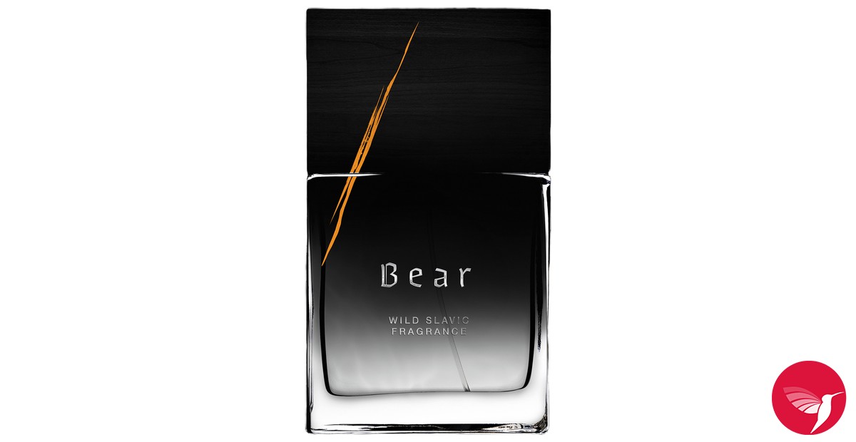 Bear Wolf Brothers عطر - a fragrance للجنسين 2021
